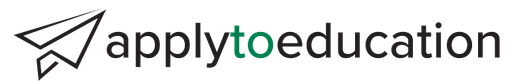 ApplyToEducation